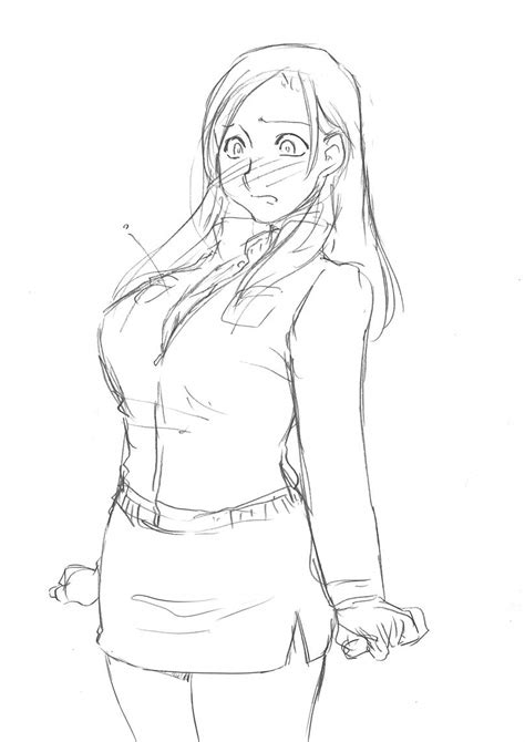 葵七海シリーズ