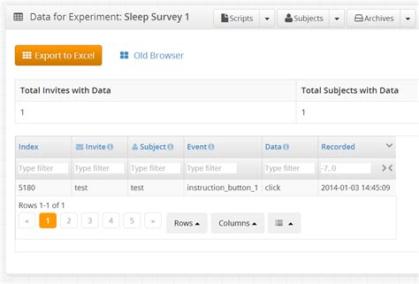 Read Getting Started With Neurotask Scripting Leanpub