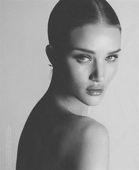 Rosie Hw On Instagram Watch Your Back Studio Portrait Photography Photography Poses