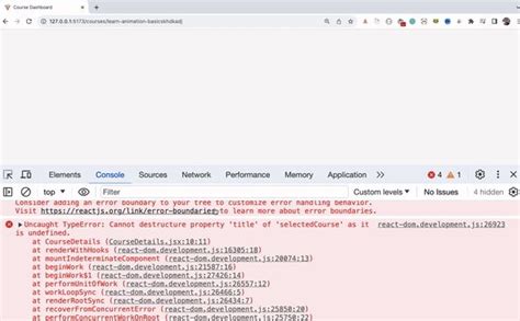 Yogesh Chavan On Linkedin Javascript Reactjs Webdevelopment