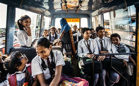 cities need gender data to create inclusive public spaces data2x