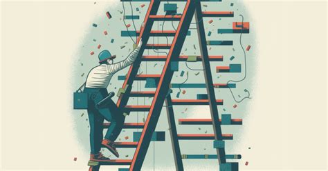 Approaching Data Science Problems A Guide By Mohit Singh Medium