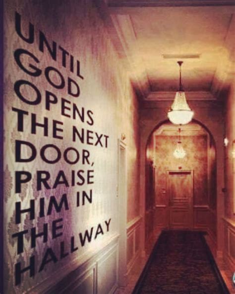 Christopher Shawn Shaw 🎥 🎬 Posted On Linkedin