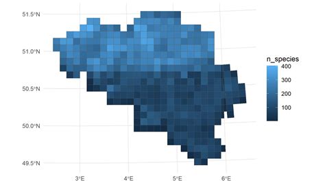 B3data Data Resources For The B3verse B Cubed Documentation