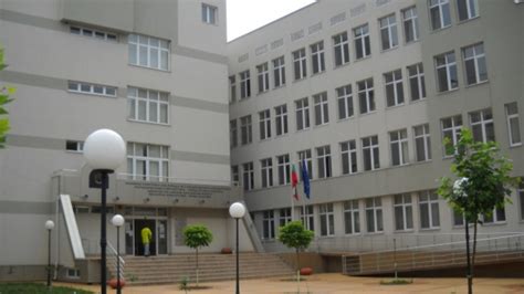 26 украински граждани регистрирани на трудовата борса в Стара Загора