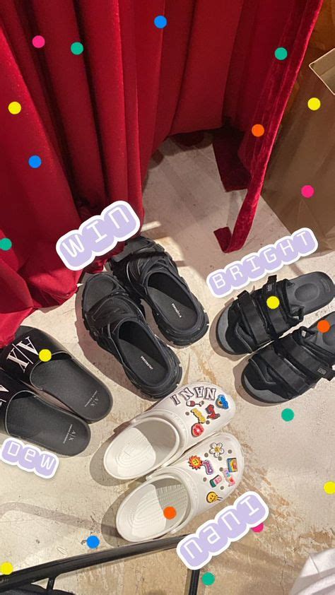 Пин на доске F4 Thailand