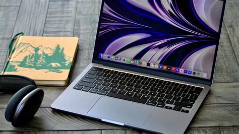 Mini Led Vs Oled La Apple Diferențe și Pe Care Să îl Alegeți Pentru