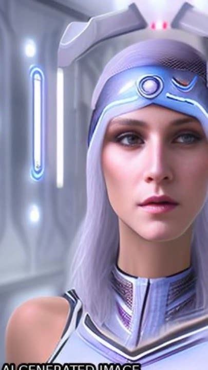 Fc Pa Fog Computing Based Pseudonym Authentication Scheme In 5g