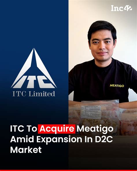 Congratulations To Itc Team Glad To Have Worked With Itc Team As Tax