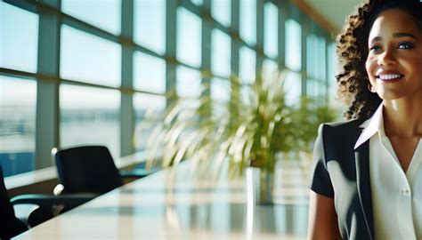 🌟 Lets Talk Dei 🌟 Diversity Equity And Inclusion Shamaita