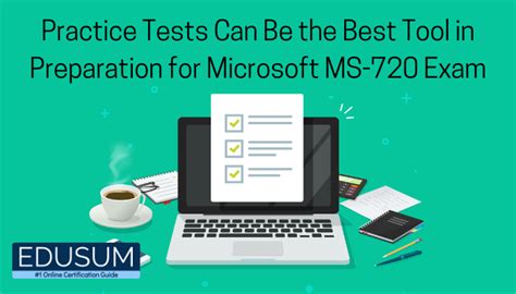 Master The Ms 720 Microsoft Teams Voice Engineer Exam Edusum