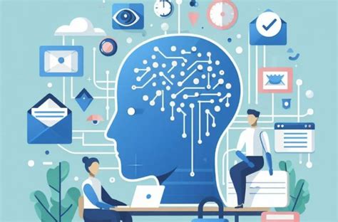 Troubleshooting The ‘spf Alignment Failed Error For Unaffected Email