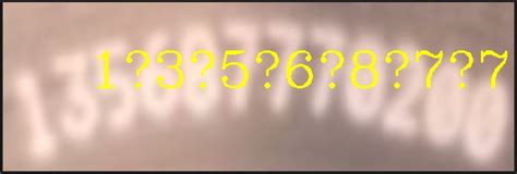 使用ppocrv3进行cpp下的推理时，返回的resulttext中的结果存在问题 · Issue 947 · Paddlepaddle