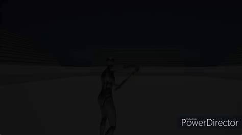 Vikram Venkatesh On Linkedin Gamedev Unrealengine Gamedesign