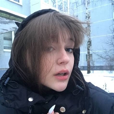 всем привет мне очень понравились сессии госпожи анастасии ее чательным