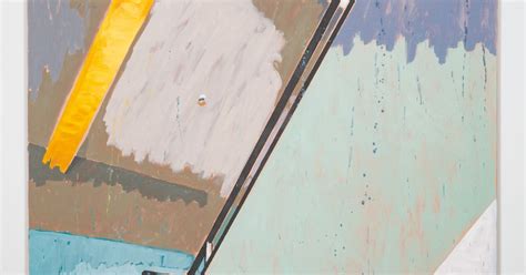 Hander Lara Thomas Nickles Project