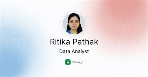 ritika pathak peerlist