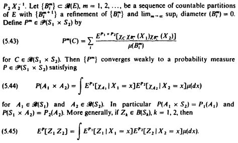 Stochastic Processes Convergence Result Of A Ui Martingale
