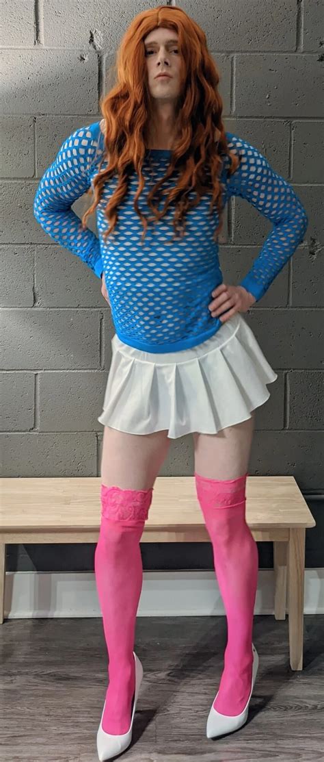 Vídeos Porno Trans De Góticas Xhamster