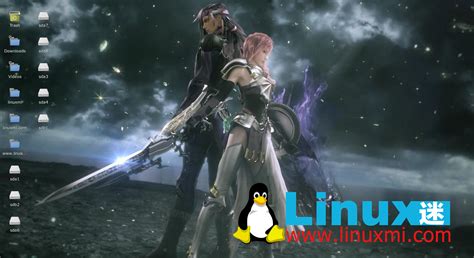 4mlinux 39 0 发布，轻量级和独立 Gnu Linux 发行版 Linux迷