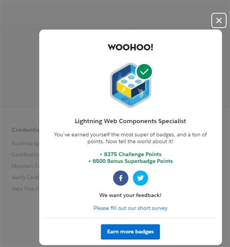 Srinivasa Reddy Betha On Linkedin Happy To Share Successfully