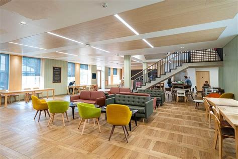 University Of Buckingham Home Of The Two Year Degree Courses