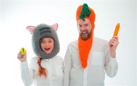Interview With Pussy Play And Wank Bank The Echo