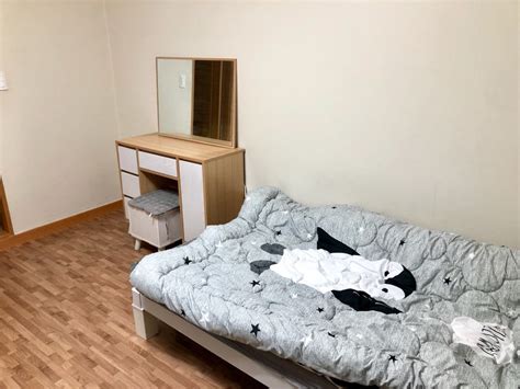 [블라인드 처리되었습니다 ] 23학번 새내기 부산대 학생 커뮤니티 마이피누