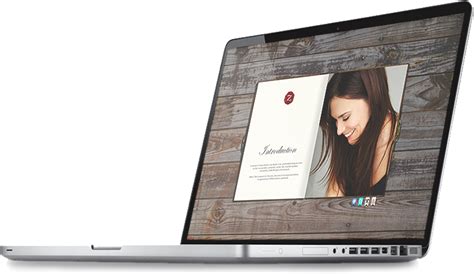 Sydney Webwise Services Sydney Webwise