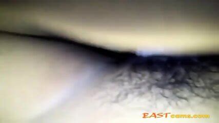 Ngentot Pakai Kondom Bergerigi