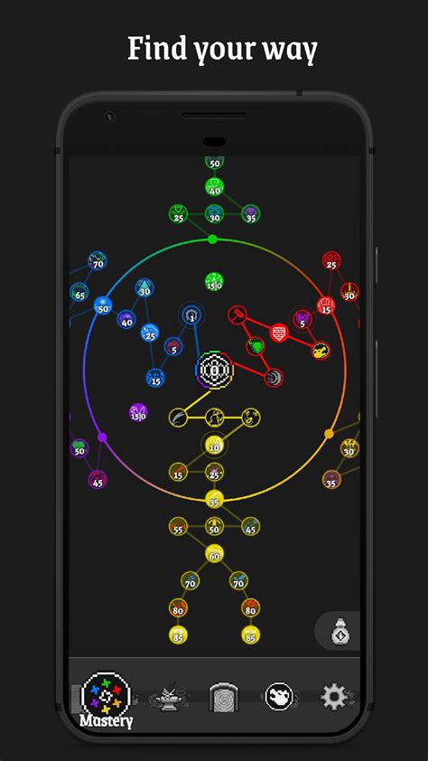 Pixel Quest Rpg Para Android Descargar