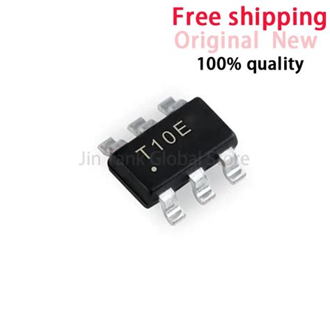 Attiny10 Michaelteeuw Nl A Tiny Success Flashing The Usbasp