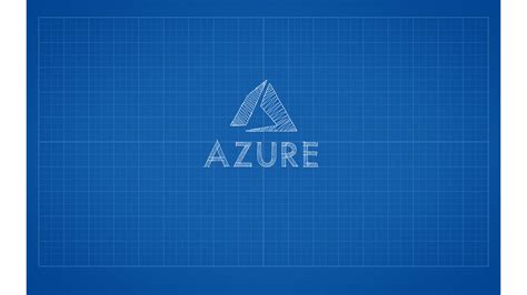 Some Lessons Learned With Azure Hybrid Connections Code And Sorts