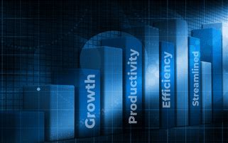 What Are The Benefits Of ERP