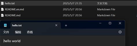 Git小乌龟tortoisegit操作git；基本操作快速上手 Csdn博客
