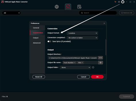 How To Fix Apple Music Device Limit Reached