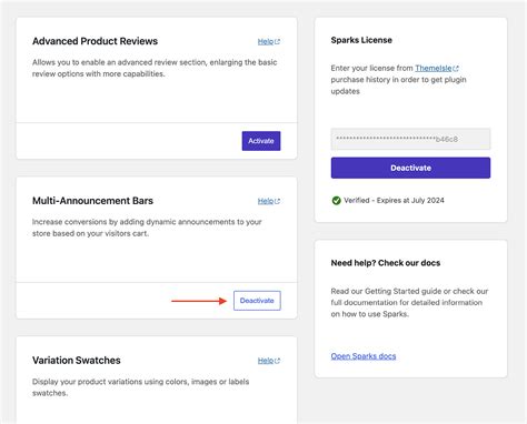 Wordpress Notification Bar How To Create One 5 Best Plugins