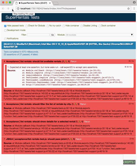 Routes And Templates Tutorial Ember Guides