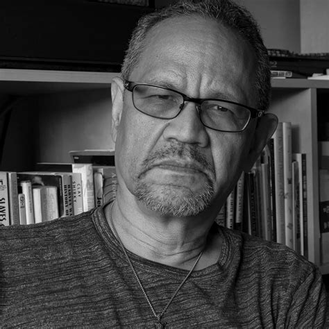 An Exquisite Corpse Poem About Revelation By Queens Poets — Lewis