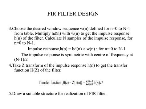 Windows Technique Psp Pptx