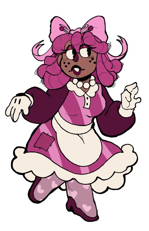 Loopsy Toybox Funhouse