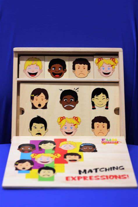Matching Expressions Autism Advisory And Support Service