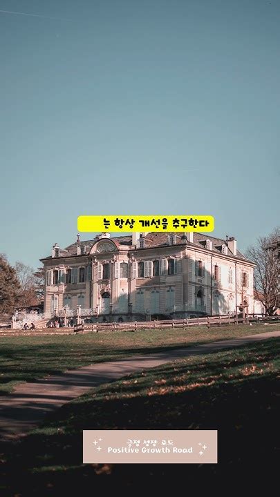 성공 채널 성공적인 삶을 위한 긍정 확언 Shorts 동기부여 자기계발자기개발 부자 좋은글 성공 긍정확언 긍정 Youtube