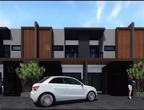Create 3d Architectural Rendering And Lumion Animation By Excellenceofexe Fiverr