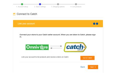 Csv Integrations Summary And Setup Omnivore Support