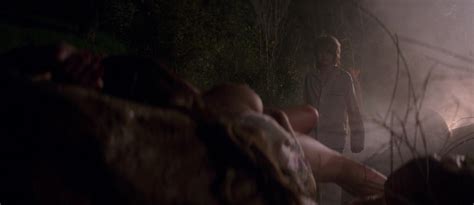 Naked Murielle Telio In The Nice Guys