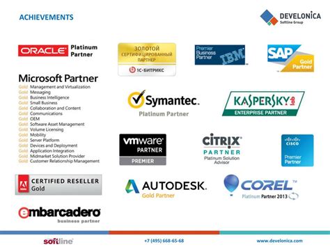 Ppt Information Systems Development Powerpoint Presentation Free