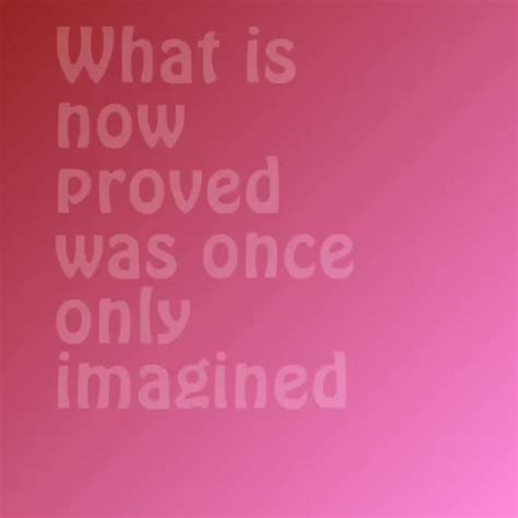 Shabahat Ali On Linkedin No Analytics Software No Spreadsheet No Data Analysis Tells You To Be