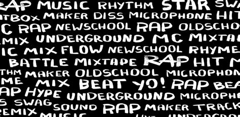 9 Important Web Designing Mistakes To Avoid