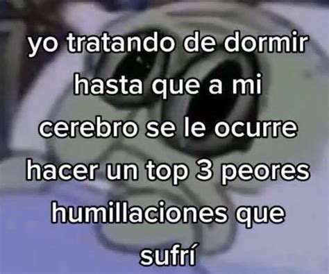 Pin De Caf3ina En Me ඞ Ll Frases Bonitas Frases Sabias Verdades